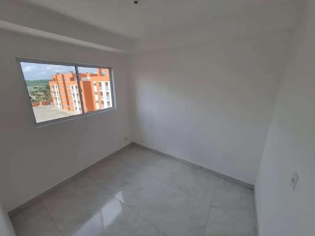 Apartamento para Venda em Joinville/SC São Marcos 2 Quartos