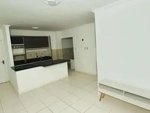 Apartamento para Venda em Joinville/SC São Marcos 2 Quartos