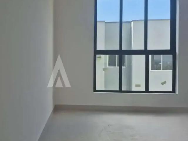 Apartamento para Venda em Joinville/SC Saguaçu 3 Quartos