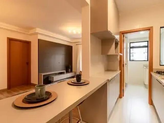 Apartamento para Venda em Joinville/SC Saguaçu 3 Quartos