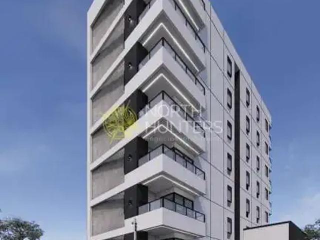 Apartamento para Venda em Joinville/SC Saguaçu 3 Quartos