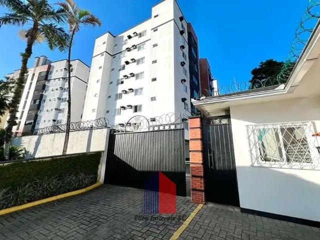 Apartamento para Venda em Joinville/SC Saguaçu 3 Quartos
