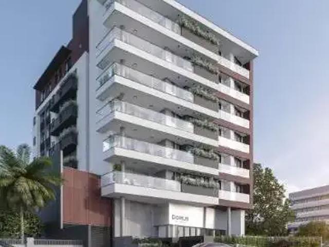 Apartamento para Venda em Joinville/SC Saguaçu 3 Quartos