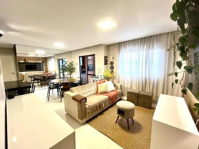 Apartamento para Venda em Joinville/SC Saguaçu 3 Quartos