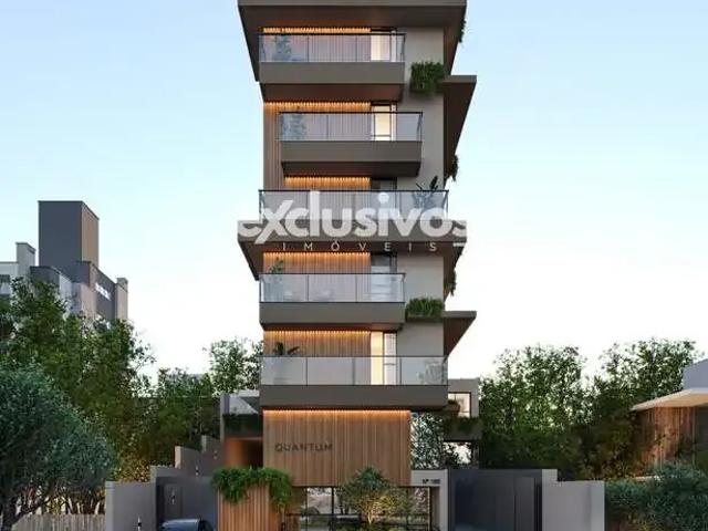 Apartamento para Venda em Joinville/SC Saguaçu 3 Quartos