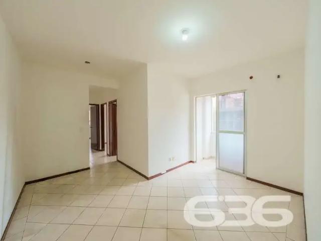 Apartamento para Venda em Joinville/SC Saguaçu 3 Quartos