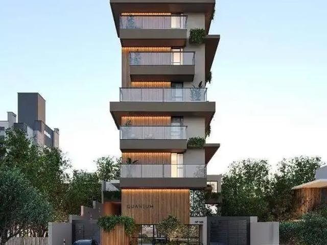 Apartamento para Venda em Joinville/SC Saguaçu 3 Quartos