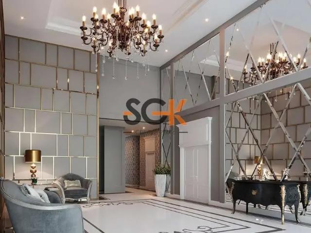 Apartamento para Venda em Joinville/SC Saguaçu 3 Quartos