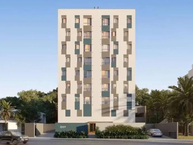 Apartamento para Venda em Joinville/SC Saguaçu 3 Quartos