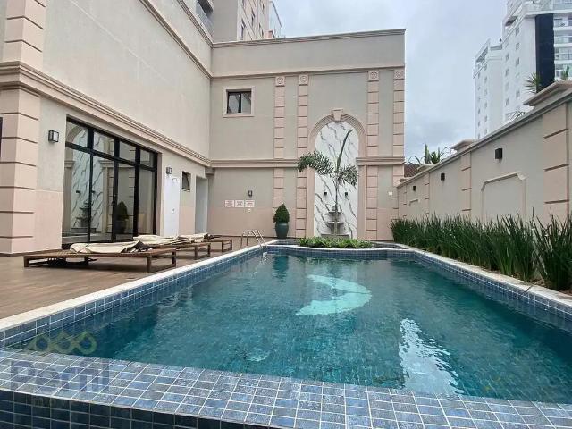 Apartamento para Venda em Joinville/SC Saguaçu 3 Quartos