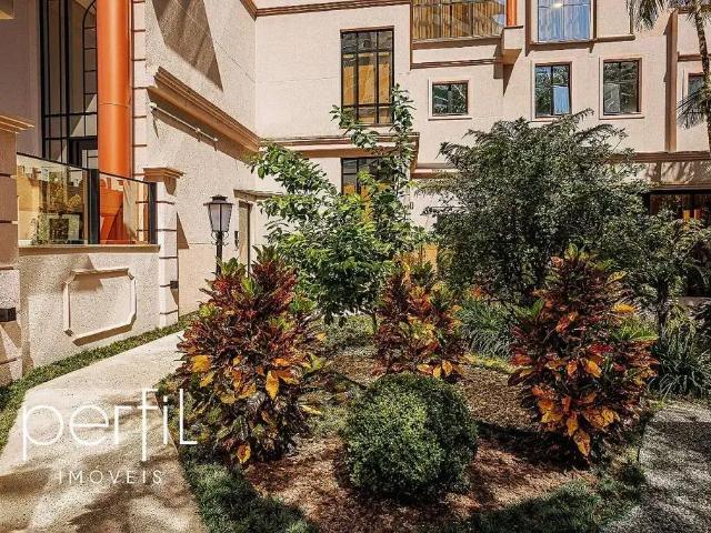 Apartamento para Venda em Joinville/SC Saguaçu 3 Quartos
