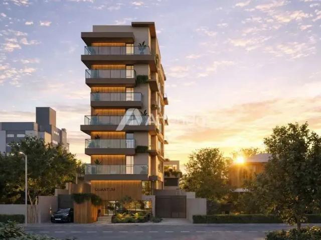 Apartamento para Venda em Joinville/SC Saguaçu 3 Quartos
