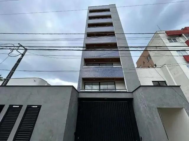Apartamento para Venda em Joinville/SC Saguaçu 3 Quartos