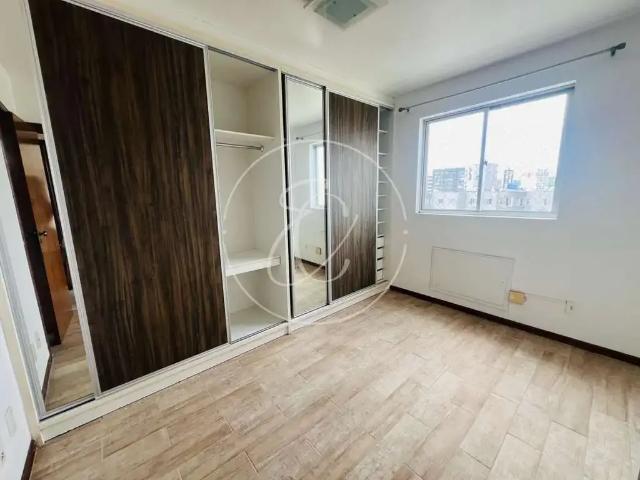 Apartamento para Venda em Joinville/SC Saguaçu 3 Quartos