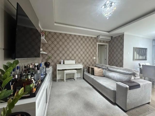 Apartamento para Venda em Joinville/SC Saguaçu 3 Quartos