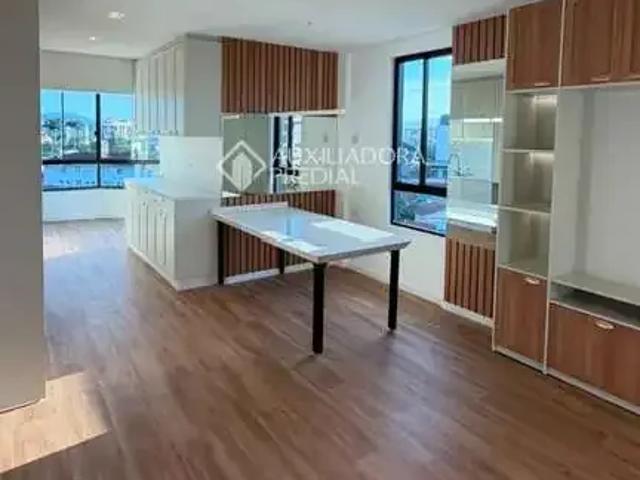 Apartamento para Venda em Joinville/SC Saguaçu 3 Quartos