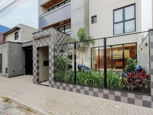 Apartamento para Venda em Joinville/SC Saguaçu 3 Quartos