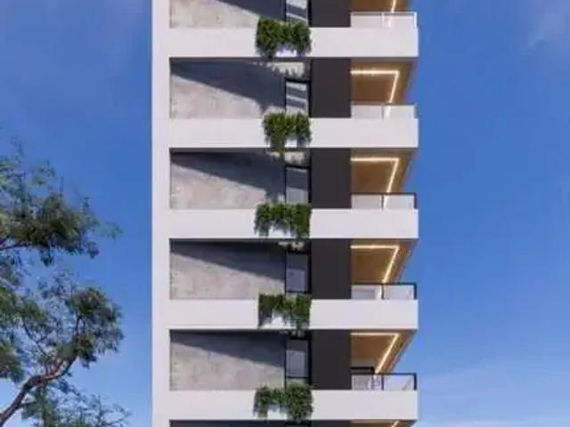 Apartamento para Venda em Joinville/SC Saguaçu 3 Quartos
