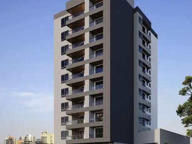 Apartamento para Venda em Joinville/SC Saguaçu 3 Quartos