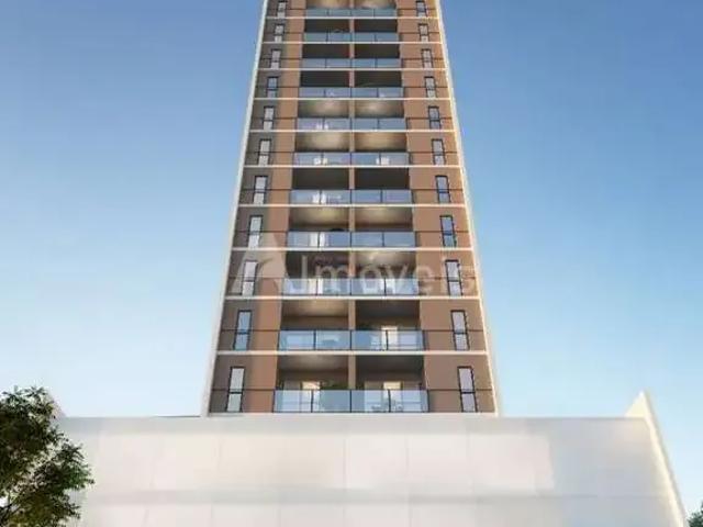 Apartamento para Venda em Joinville/SC Saguaçu 3 Quartos