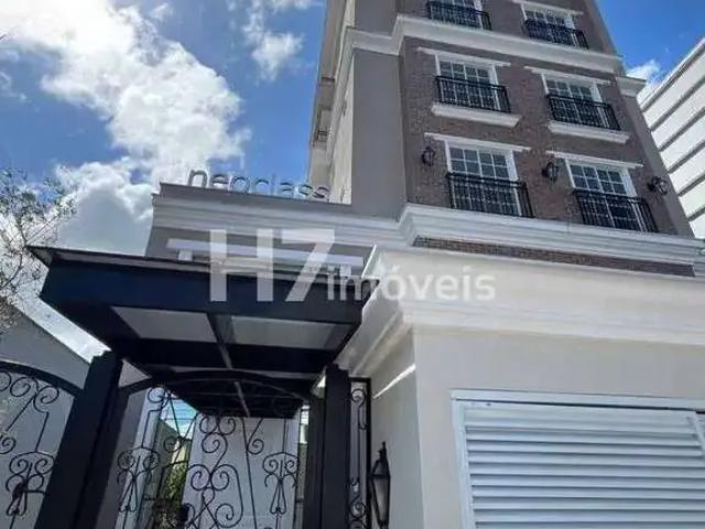 Apartamento para Venda em Joinville/SC Saguaçu 3 Quartos