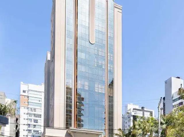 Apartamento para Venda em Joinville/SC Saguaçu 3 Quartos