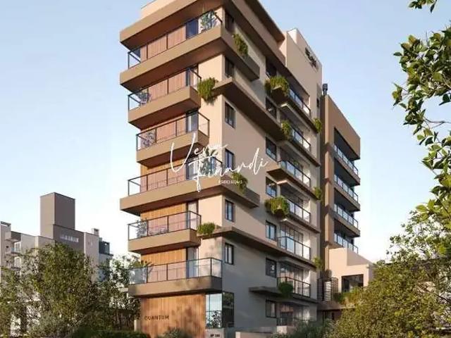 Apartamento para Venda em Joinville/SC Saguaçu 3 Quartos