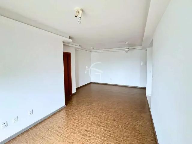 Apartamento para Venda em Joinville/SC Saguaçu 3 Quartos