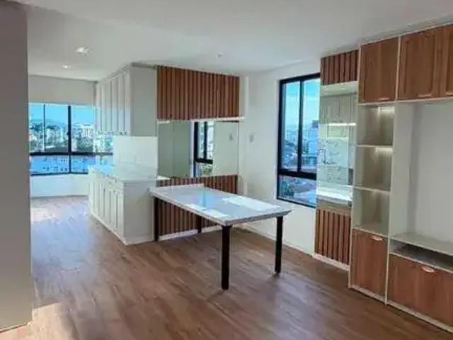 Apartamento para Venda em Joinville/SC Saguaçu 3 Quartos