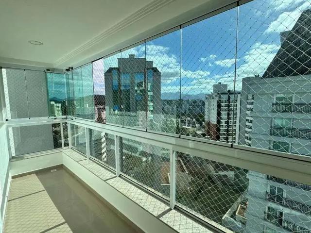 Apartamento para Venda em Joinville/SC Saguaçu 3 Quartos
