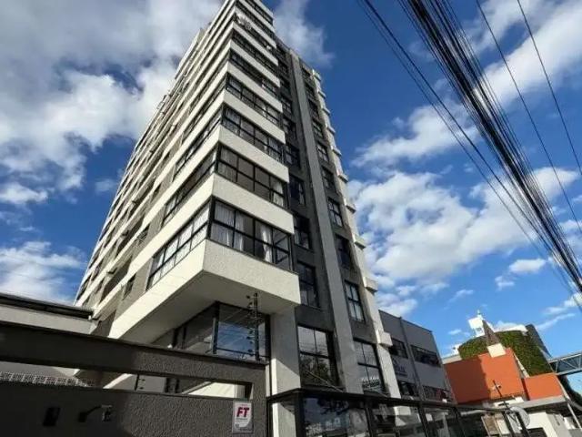 Apartamento para Venda em Joinville/SC Saguaçu 3 Quartos