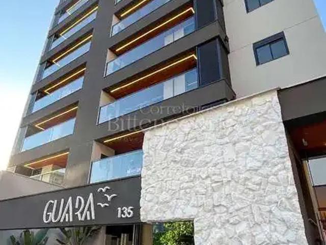 Apartamento para Venda em Joinville/SC Saguaçu 3 Quartos