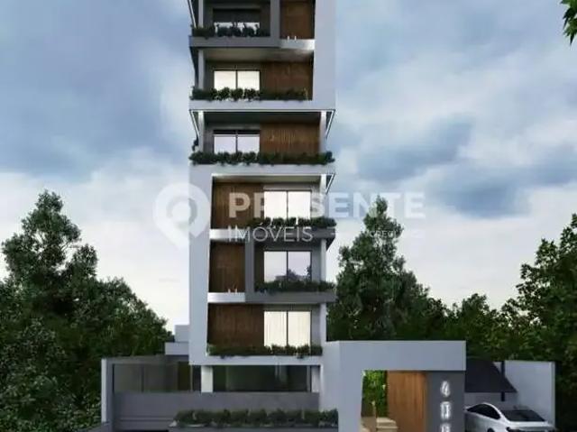 Apartamento para Venda em Joinville/SC Saguaçu 3 Quartos