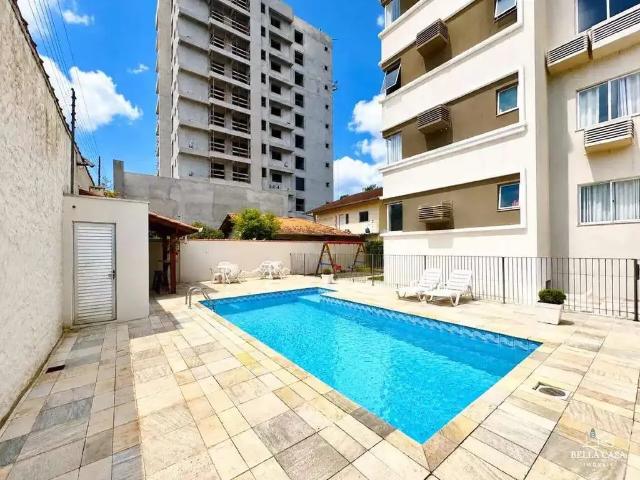 Apartamento para Venda em Joinville/SC Saguaçu 3 Quartos