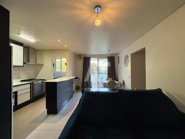 Apartamento para Venda em Joinville/SC Saguaçu 3 Quartos