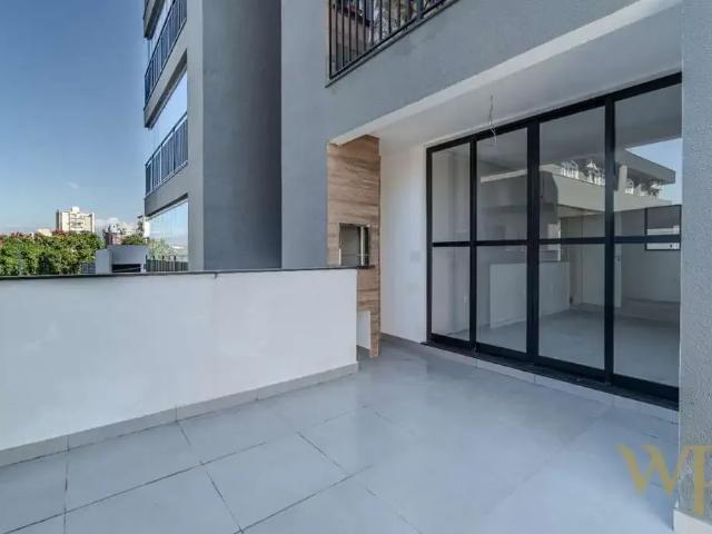 Apartamento para Venda em Joinville/SC Saguaçu 3 Quartos