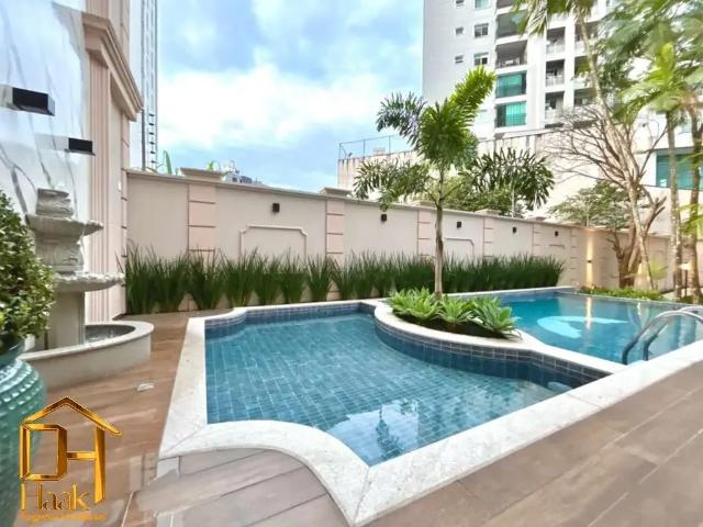 Apartamento para Venda em Joinville/SC Saguaçu 3 Quartos