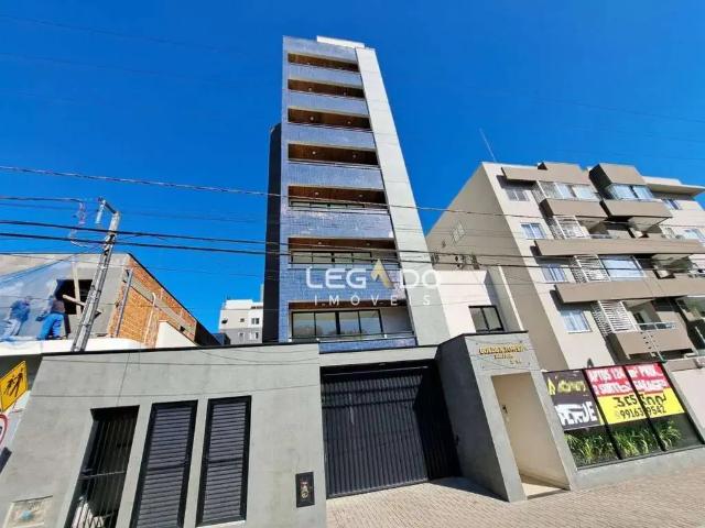 Apartamento para Venda em Joinville/SC Saguaçu 3 Quartos