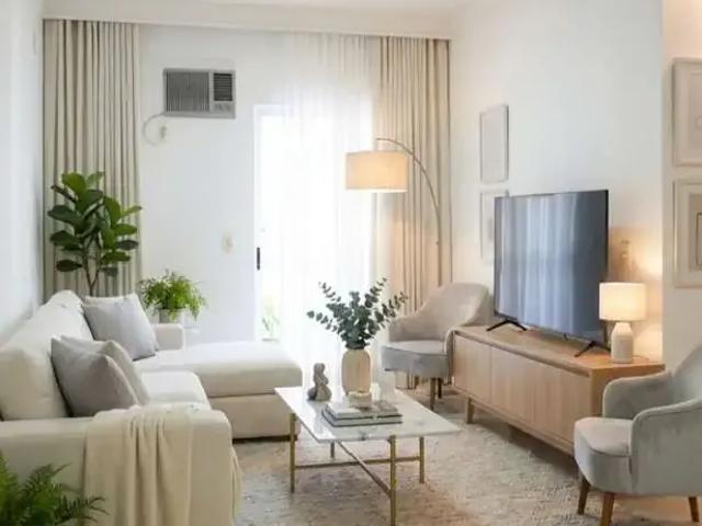 Apartamento para Venda em Joinville/SC Saguaçu 3 Quartos