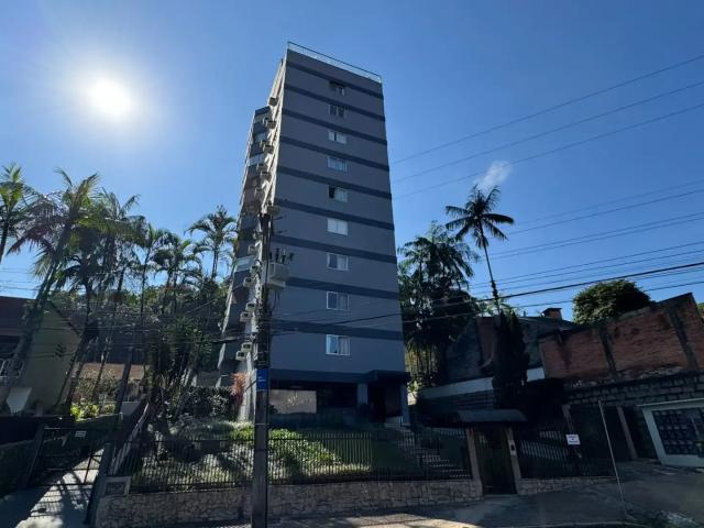 Apartamento para Venda em Joinville/SC Saguaçu 3 Quartos