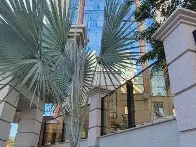 Apartamento para Venda em Joinville/SC Saguaçu 3 Quartos