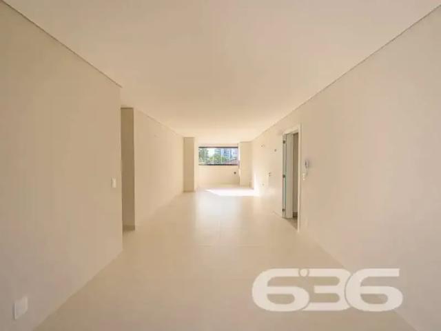Apartamento para Venda em Joinville/SC Saguaçu 3 Quartos