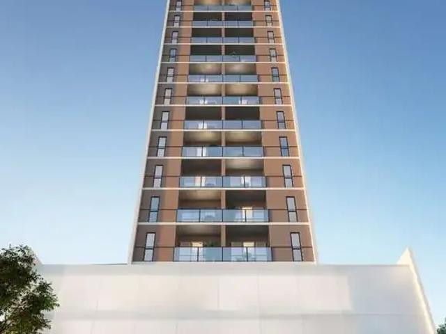 Apartamento para Venda em Joinville/SC Saguaçu 3 Quartos
