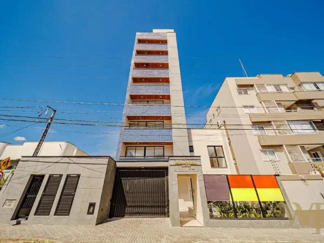 Apartamento para Venda em Joinville/SC Saguaçu 3 Quartos
