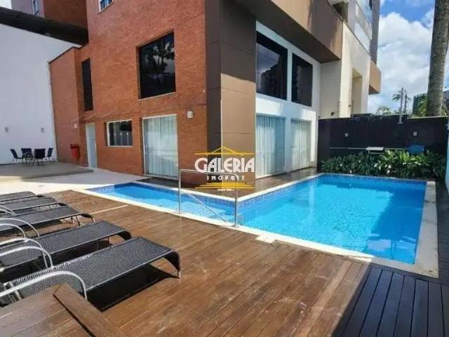 Apartamento para Venda em Joinville/SC Saguaçu 3 Quartos