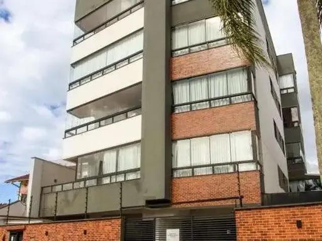 Apartamento para Venda em Joinville/SC Saguaçu 3 Quartos