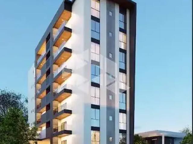 Apartamento para Venda em Joinville/SC Saguaçu 3 Quartos