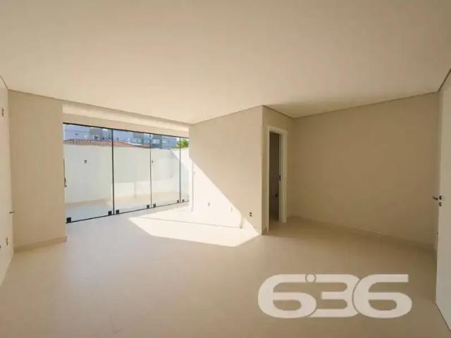 Apartamento para Venda em Joinville/SC Saguaçu 1 Quartos