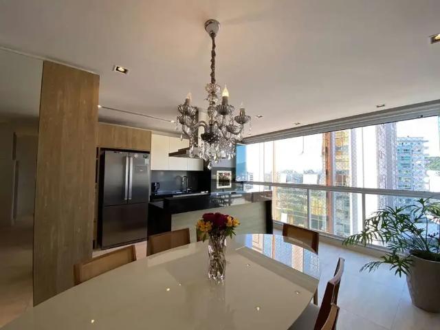 Apartamento para Venda em Joinville/SC Saguaçu 2 Quartos