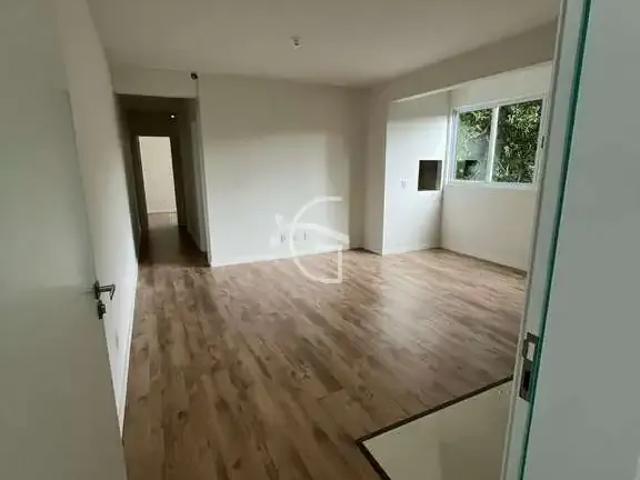 Apartamento para Venda em Joinville/SC Saguaçu 2 Quartos